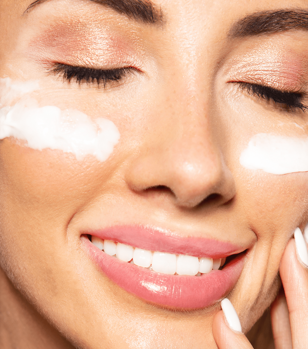 Mumma Scrubber: Talitha Minnis – A Mums Guide To Beauty – Grounded Body