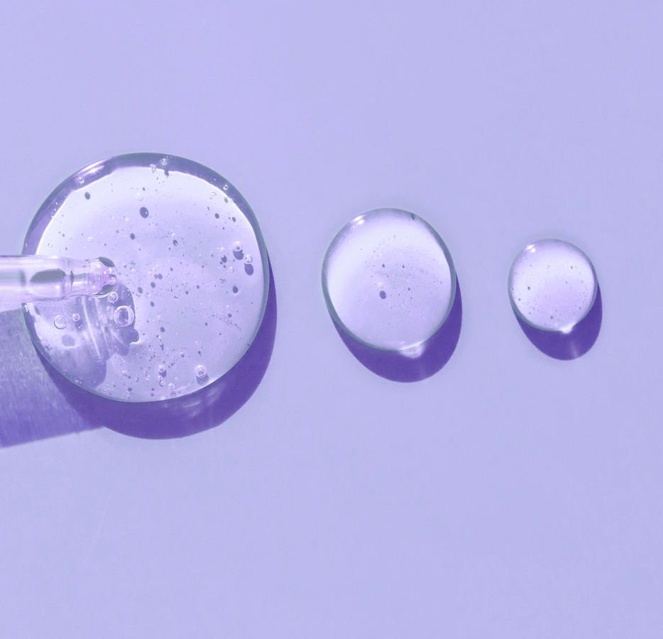 Unveiling the Magic of Glycolic Acid: Your Skin's Secret Weapon ...